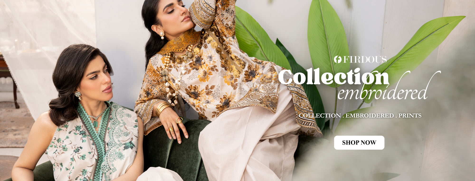 Firdous – Firdous Cloth Mills Pvt Ltd