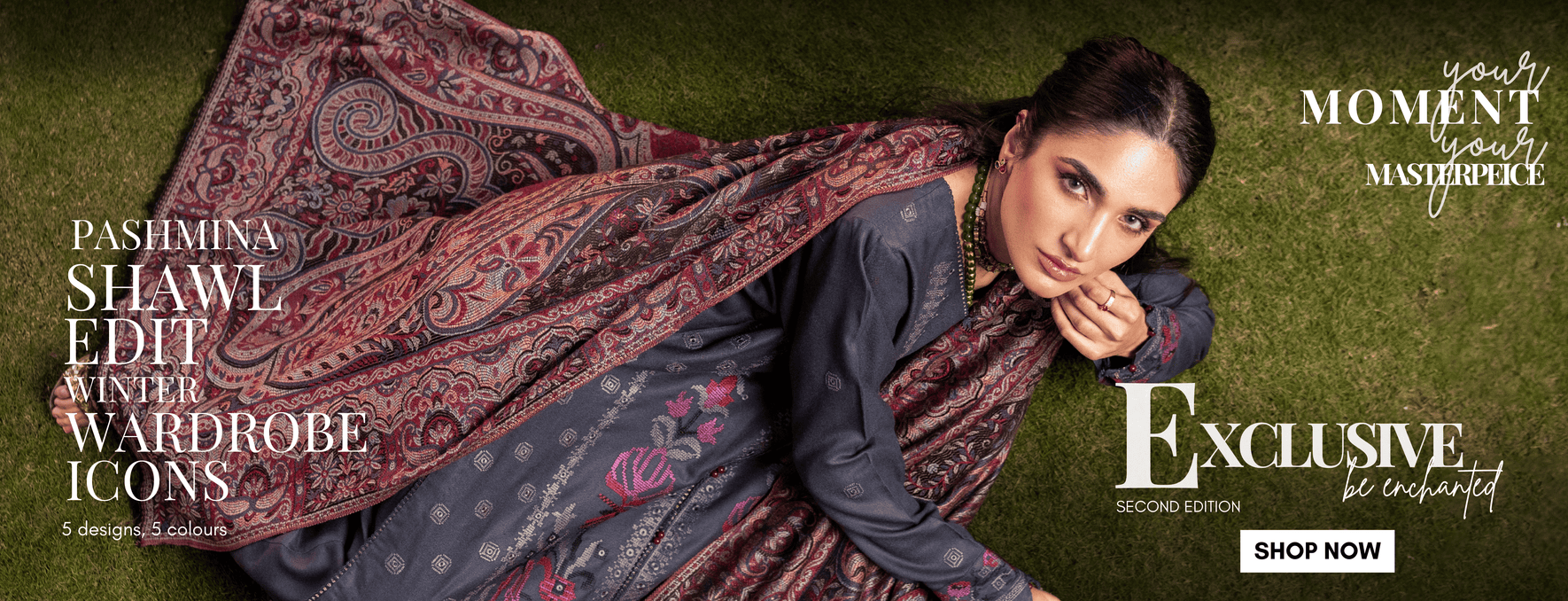 Firdous – Firdous Cloth Mills Pvt Ltd