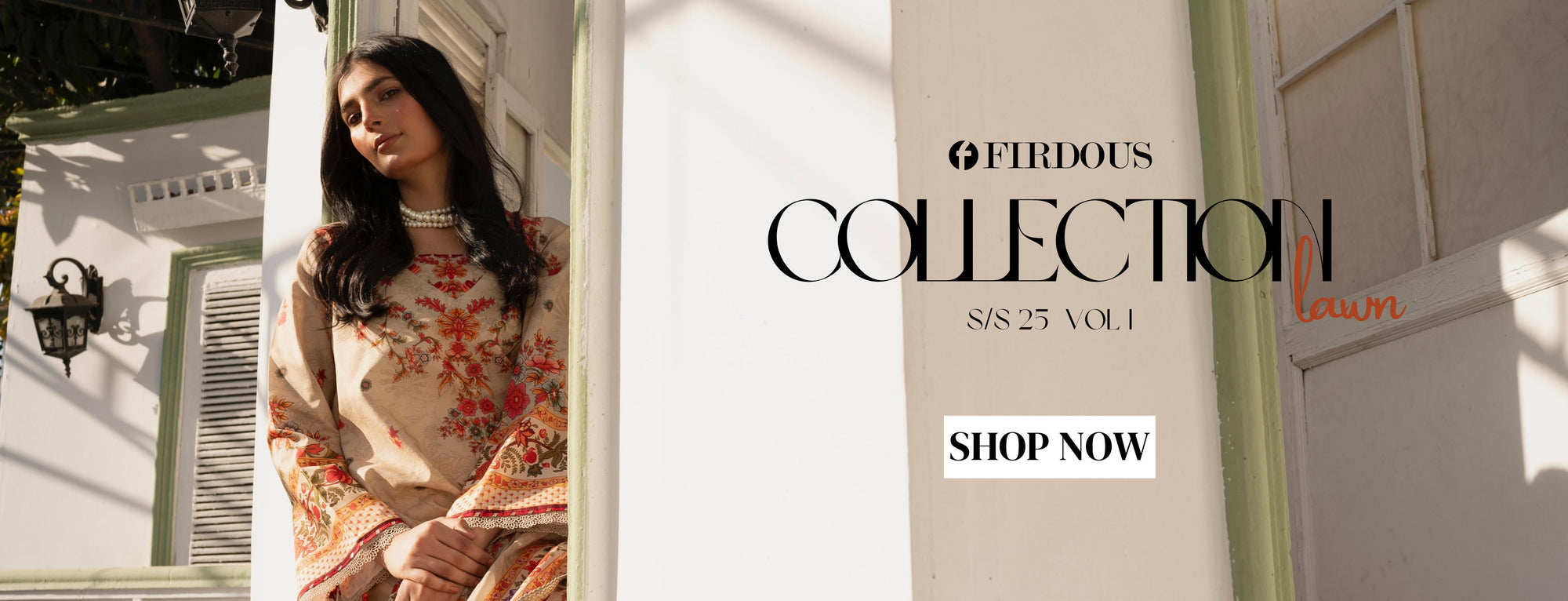 Firdous – Firdous Cloth Mills Pvt Ltd