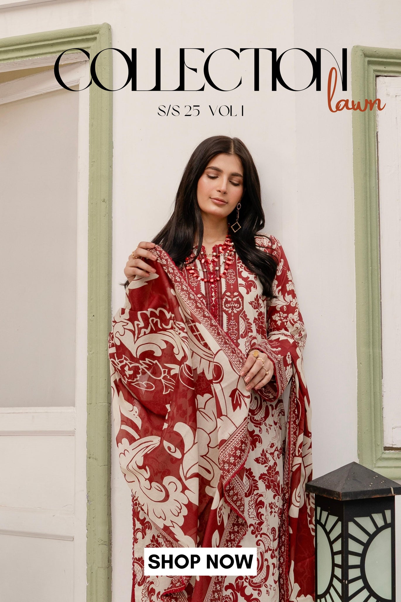 Firdous – Firdous Cloth Mills Pvt Ltd